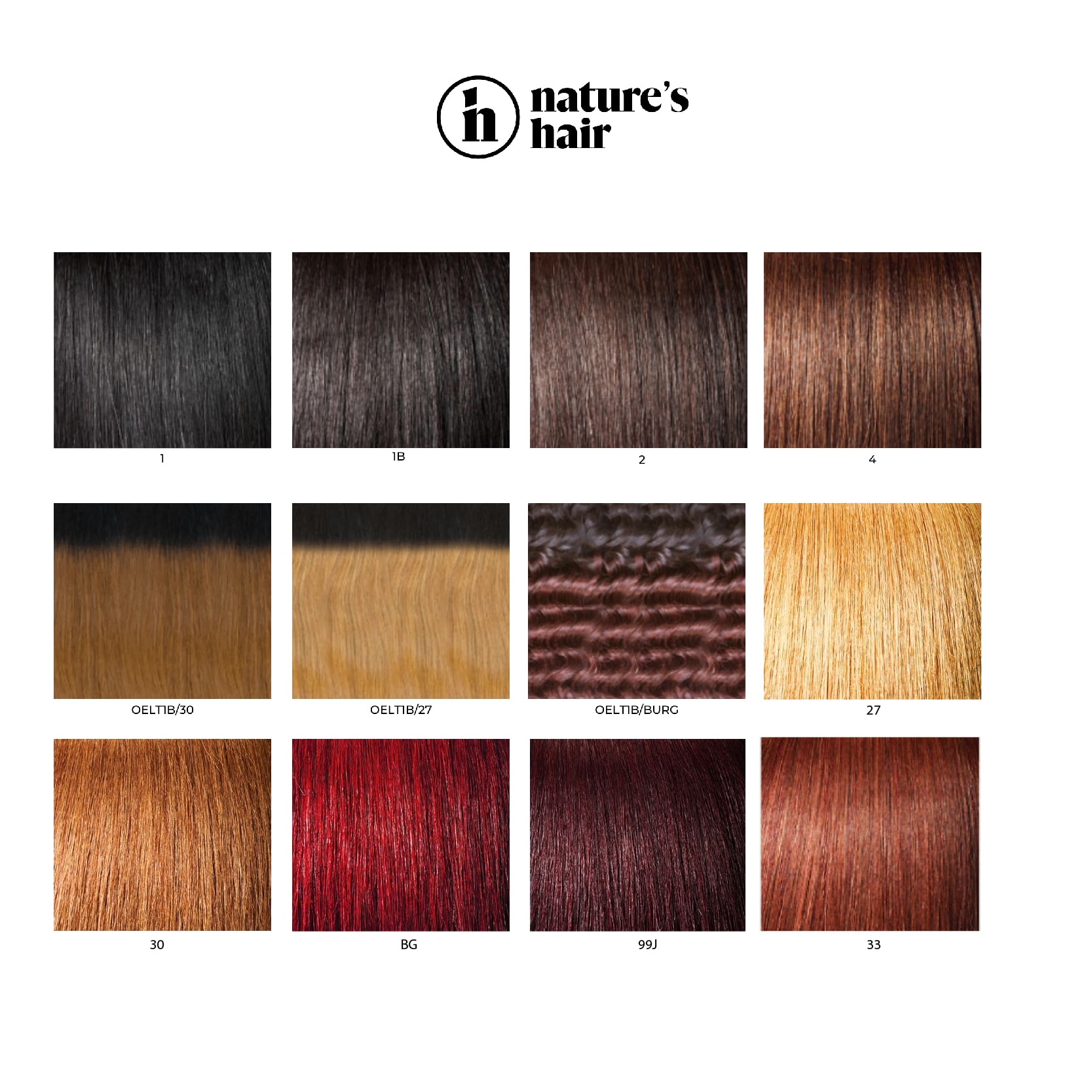 Shop Janet Collection Essentials WATER WAVE Crochet Braid - 24 Online ...